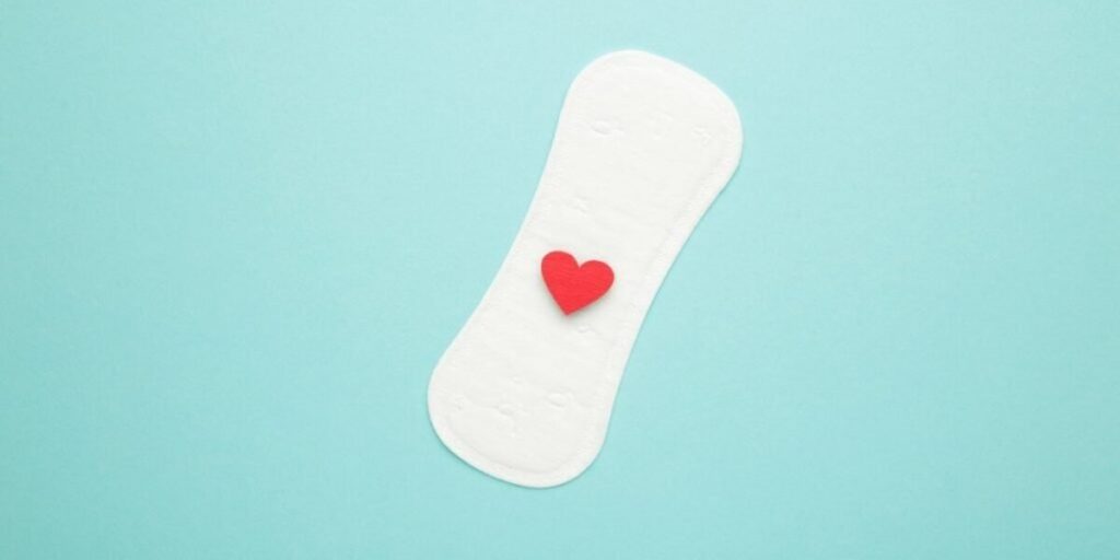 Apa Itu Pantyliner? Ini Manfaat dan Kapan Sebaiknya Digunakan - Yoona