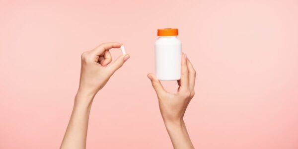 Excimer Obat Apa? Ini Aturan Pakai dan Efek Sampingnya! - Yoona
