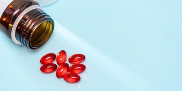 Manfaat Strawberry untuk Promil, Bisa Tingkatkan Kesuburan