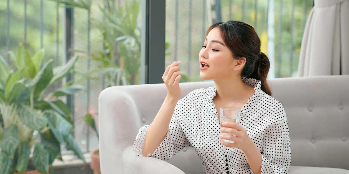 5 Manfaat Manjakani untuk Promil yang Wajib Kamu Coba! - Yoona