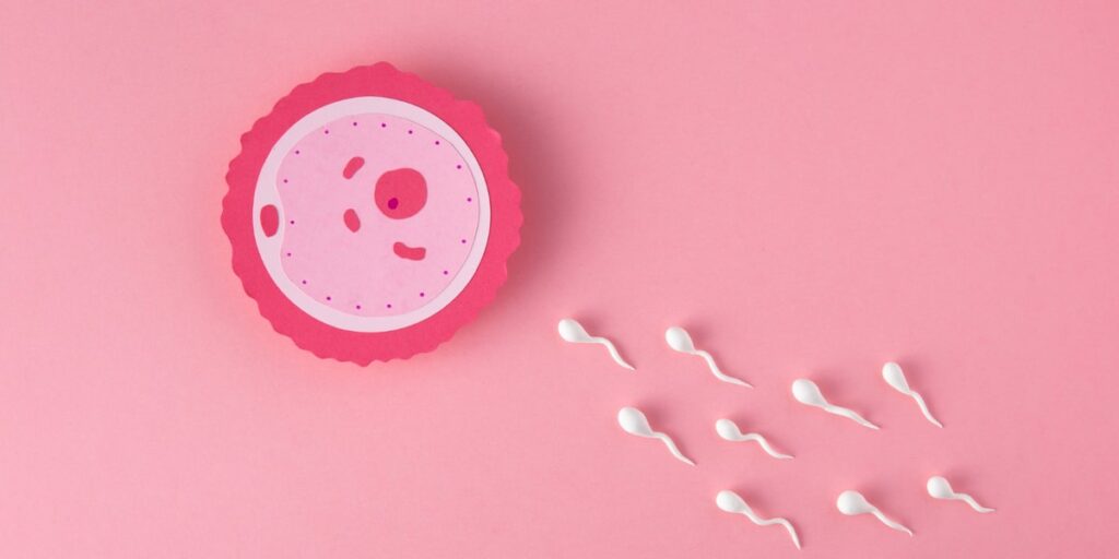 Selain Glowing, Ini Manfaat Minuman Diva untuk Promil!- Yoona