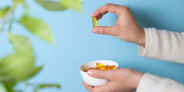 5 Manfaat Ever E untuk Promil dan Kesuburan - Yoona