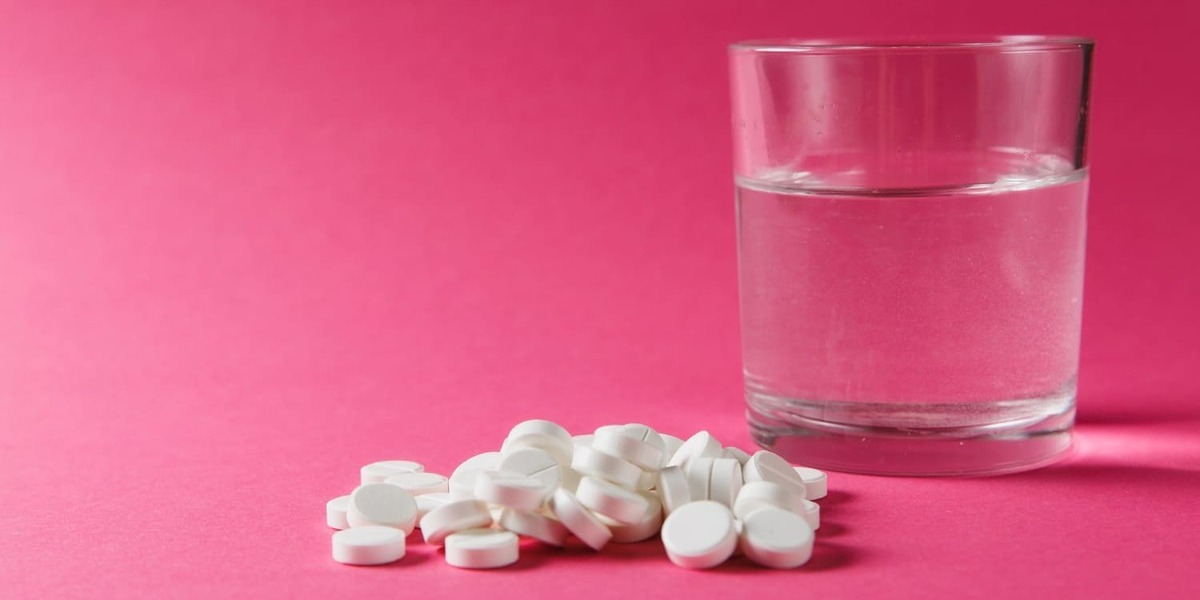 5 Manfaat Promavit untuk Promil yang Wajib Dicoba! - Yoona