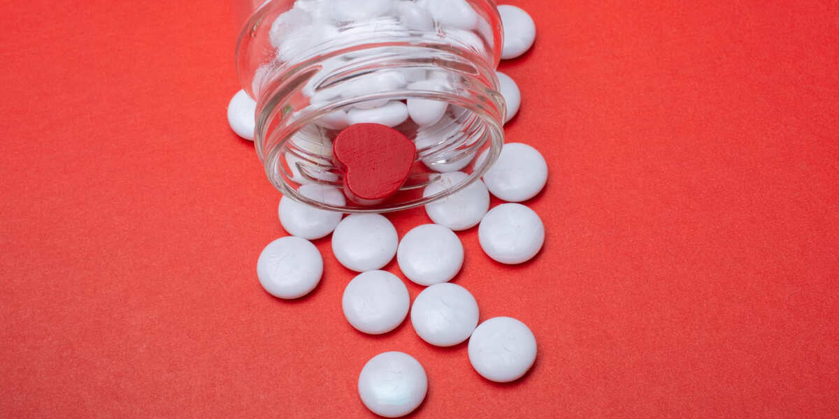 5 Manfaat Provula untuk Promil dan Kesuburan - Yoona