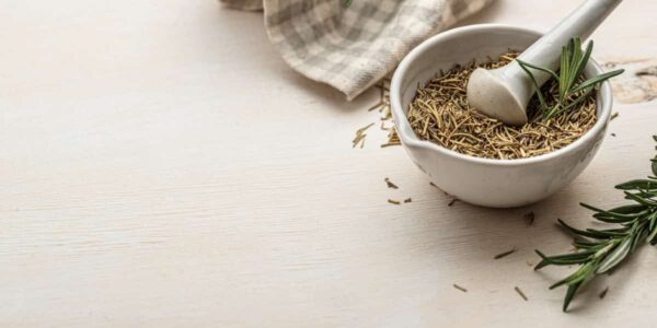 Manfaat Rumput Fatimah untuk Promil, Banyak Khasiatnya