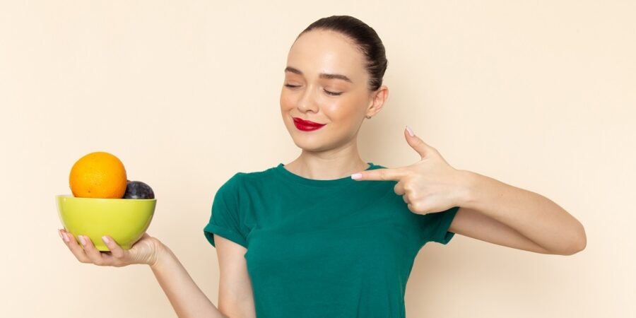 Manfaat Siwalan Untuk Promil: Bantu Atasi Disfungsi Ereksi