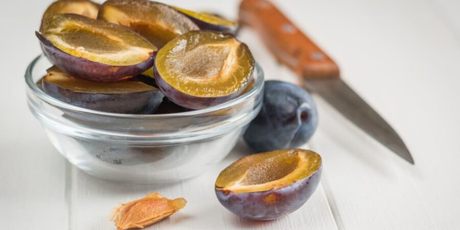 9 Manfaat Buah Zuriat untuk Promil dan Kesehatan Tubuh - Yoona