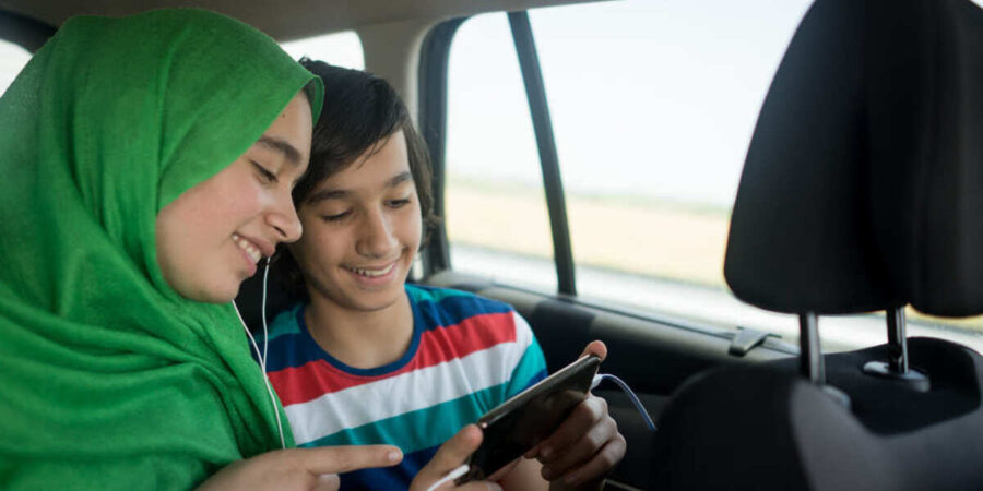 12 Tips Mudik Aman dan Nyaman, Perjalanan Jadi Lebih Asyik! - Yoona