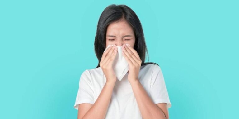 Alerfed Obat Apa? Simak Aturan Pakai Obat Flu dan Alergi Ini - Yoona