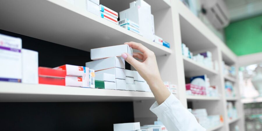 Selain Sakit Kepala, Mixalgin Obat untuk Apa? Ini Gunanya - Yoona