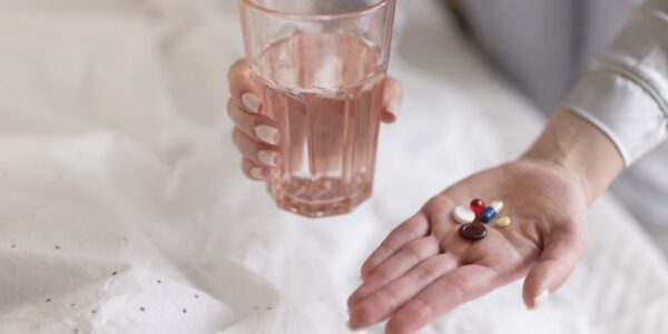 OGB Dexa Obat Apa? Ternyata Bisa Mengobati Berbagai Kondisi!