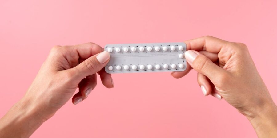 5 Manfaat Provula untuk Promil dan Kesuburan - Yoona