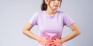 Atasi Nyeri dan Kram, Scopma Plus 500 Mg Obat Apa Sih?