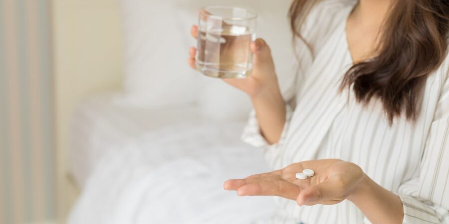 Nospirinal Obat Apa? Ternyata Mampu Redakan Demam dan Nyeri