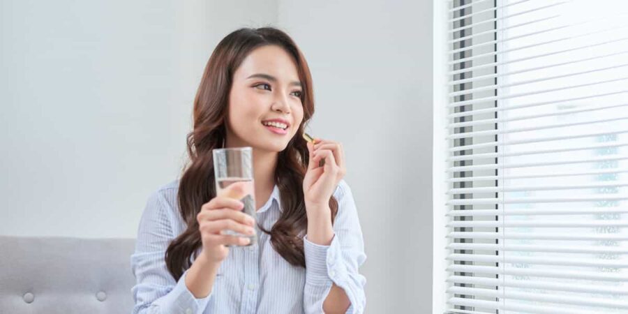 Neurobat Obat Apa? Ini Manfaat, Dosis, dan Efek Sampingnya! - Yoona