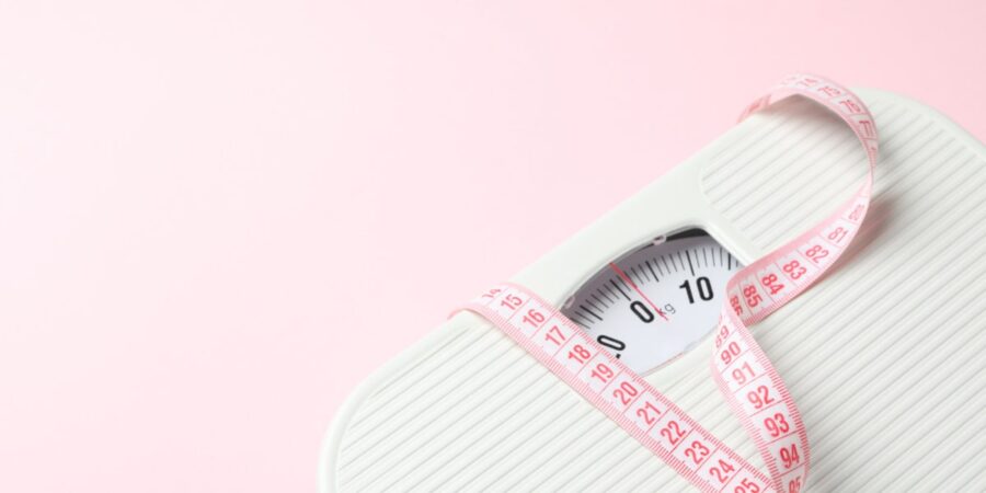 Carmeson Obat Apa? Ini Manfaat, Dosis, dan Efek Sampingnya!