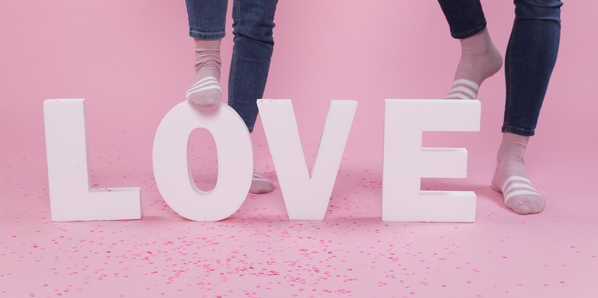 10 Cara Memilih Pasangan yang Baik Biar Tak Menyesal