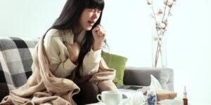Lapisiv Obat Apa? Ini Manfaat, Dosis, dan Efek Sampingnya! - Yoona