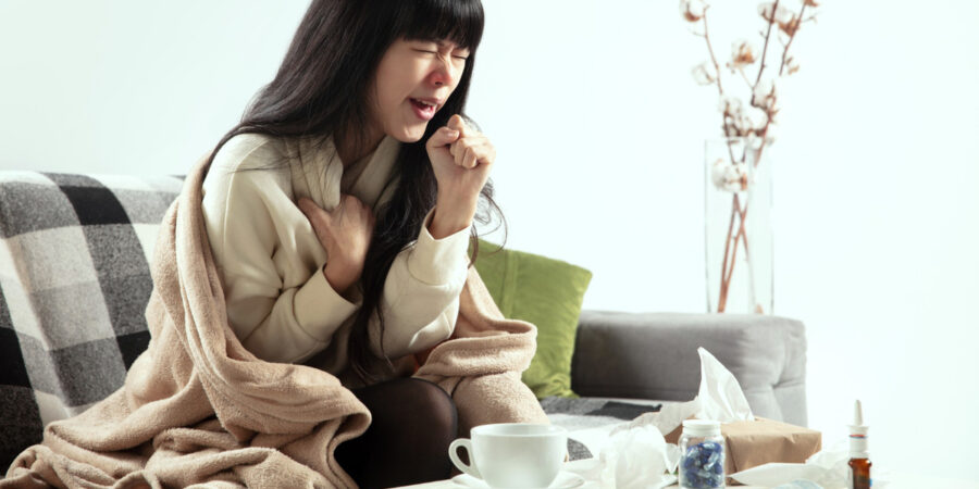 Manfaat, Dosis, Penggunaan dan Efek Samping Obat Apisate - Yoona