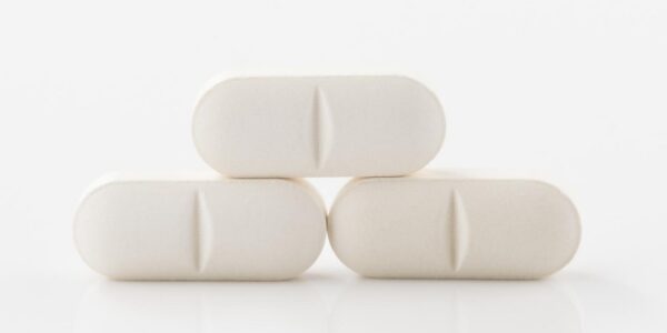 Apa Itu Obat Flamar Gel? Ini Kegunaan dan Efek Sampingnya! - Yoona