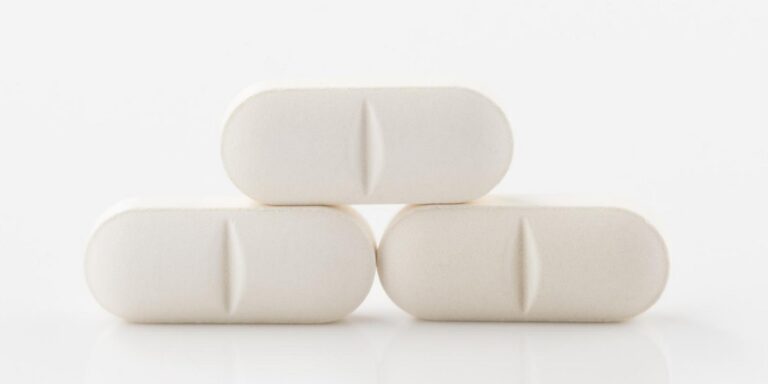 Megabal Mecobalamin 500 Mg: Dosis, Manfaat, dan Efek Samping - Yoona