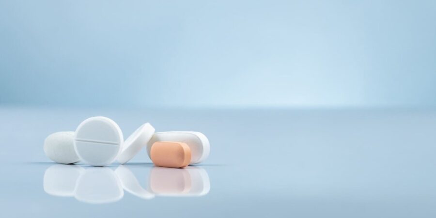 Bevalex Obat Apa? Ini Manfaat, Dosis, dan Efek Samping Obat - Yoona