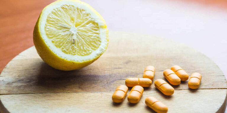 Ardium 500 mg Obat Apa? Manfaat, Dosis, dan Efek Sampingnya!