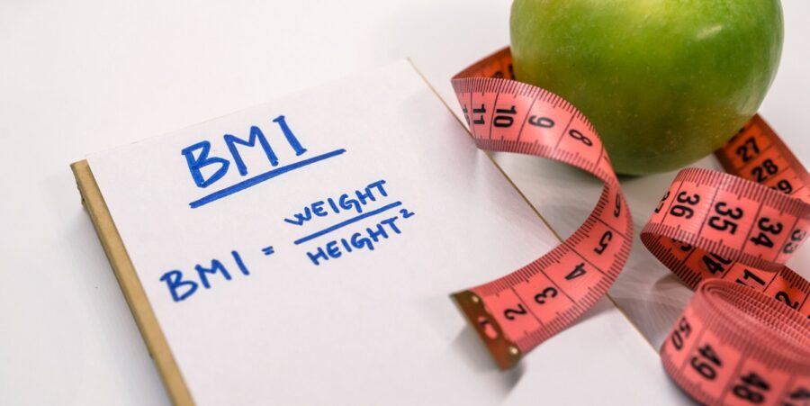 BMI Ideal untuk Cek Kesehatan, Begini Cara Menghitungnya!