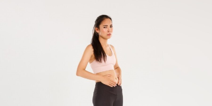 Cara Memperkecil Perut Buncit agar Semakin Percaya Diri