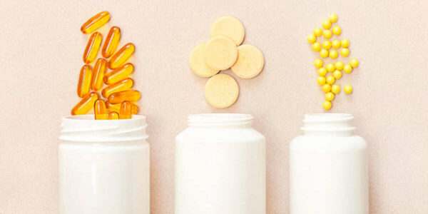 Lapibal Obat untuk Apa? Ini Manfaat, Dosis, dan Efek Samping! - Yoona