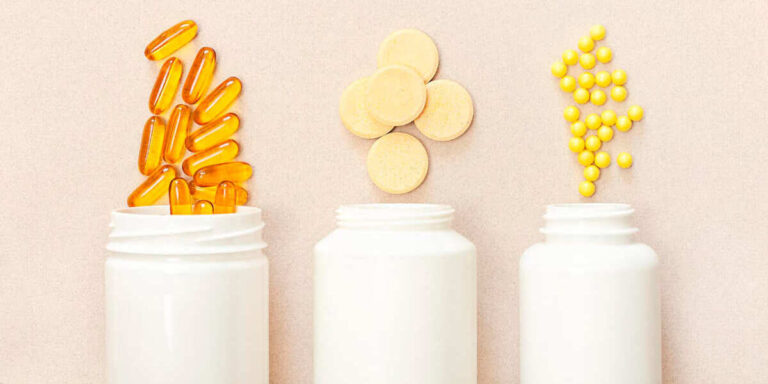 Lapibal Obat untuk Apa? Ini Manfaat, Dosis, dan Efek Samping! - Yoona