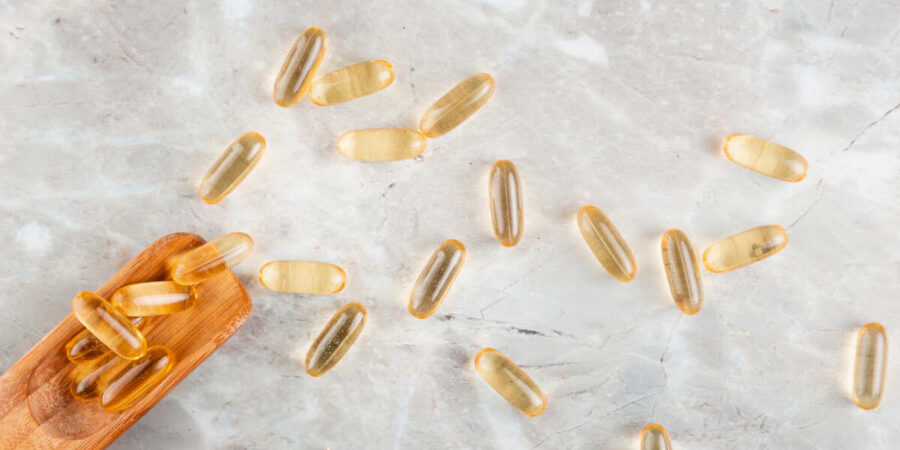 Neurobat Obat Apa? Ini Manfaat, Dosis, dan Efek Sampingnya! - Yoona