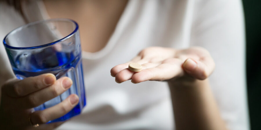 Myonal Obat Apa? Ini Manfaat, Dosis, Penggunaan Hingga Efek Sampingnya ...