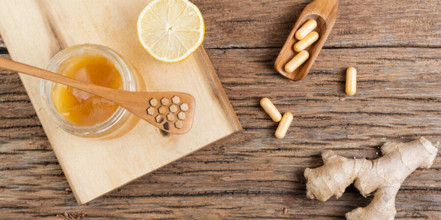 Merislon 6 Mg Obat Apa? Ini Dosisny untuk Atasi Vertigo - Yoona