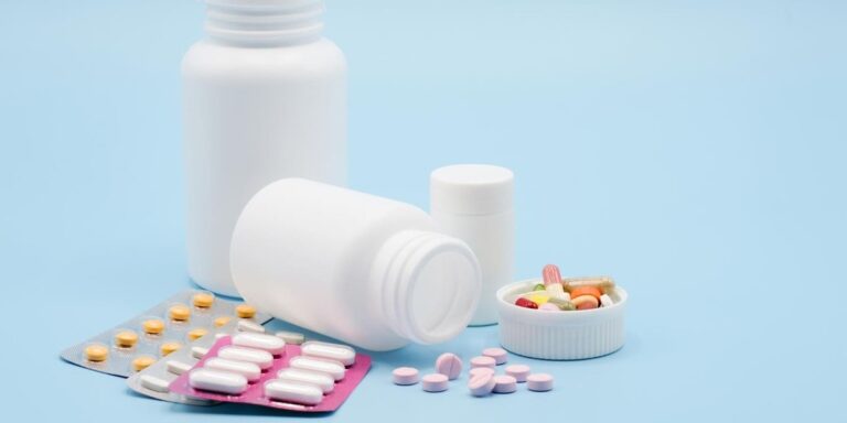 Paranervion Obat Untuk Apa? Ini Informasi Lengkapnya!