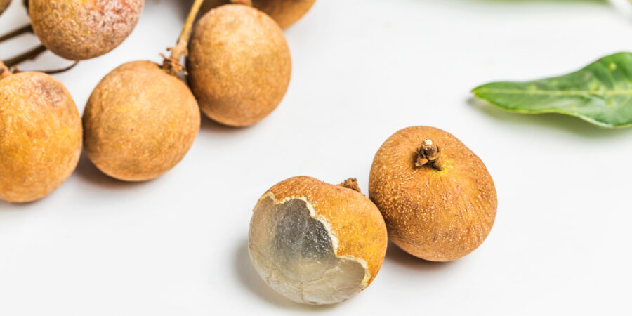 Manfaat Jus 3 Diva untuk Pasangan yang Sedang Menjalani Promil