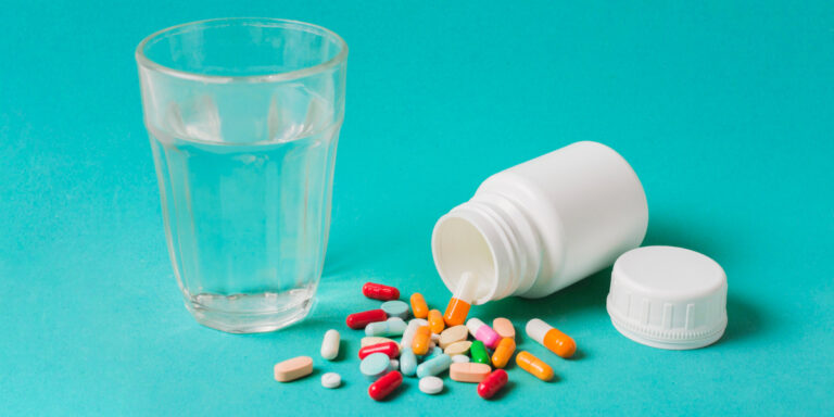 Vitazym Plus Obat Apa? Ini Cara Kerja untuk Pencernaan - Yoona