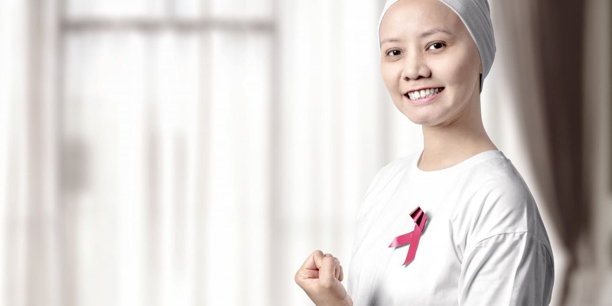 Leukemia: Kenali Gejala, Penyebab, dan Pengobatannya - Yoona