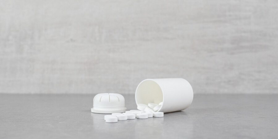 Selain Meredakan Demam, Alpara Obat Apa? Ini Manfaatnya!