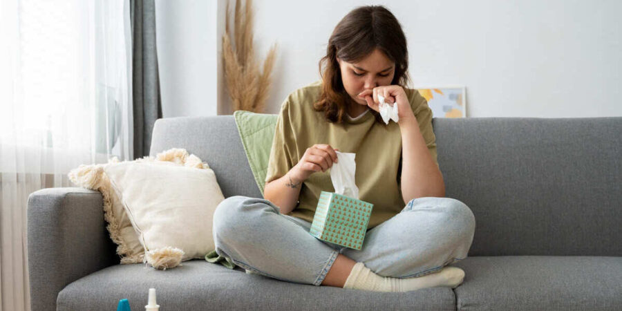 Apa Itu Obat Kalmethasone? Ini Deretan Manfaatnya! - Yoona