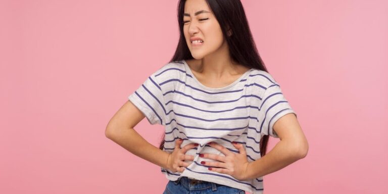 Apa itu Obat Pantopump 40 Mg? Ini Manfaat dan Dosisnya!