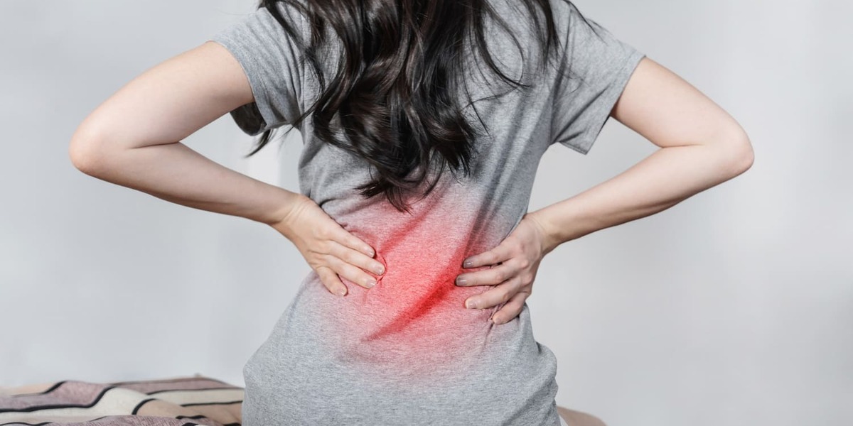 Kenali Pilkita, Obat Pegal Linu yang Bisa Kamu Coba! - Yoona