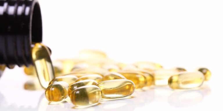 Clixid Obat Apa? Ini Manfaat dan Cara Kerja untuk Perut - Yoona