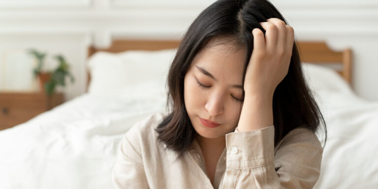 Obat Samcofenac: Apa saja Efek Samping dan Dosisnya? - Yoona