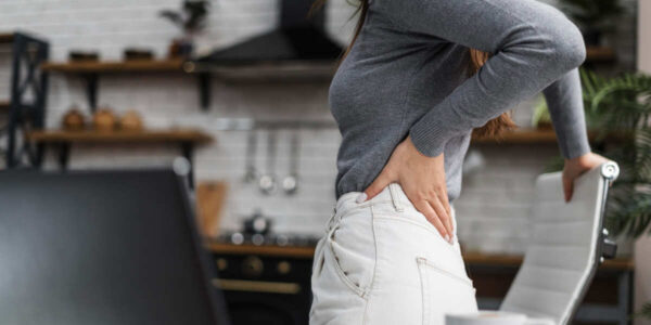 Myonal Obat Apa? Ini Manfaat, Dosis, Penggunaan Hingga Efek Sampingnya ...