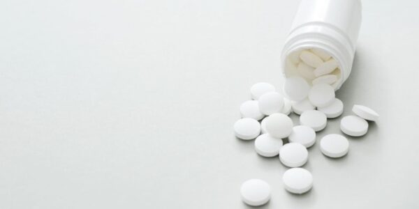 Lapibal Obat untuk Apa? Ini Manfaat, Dosis, dan Efek Samping! - Yoona