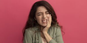 Manfaat, Dosis, Penggunaan dan Efek Samping Obat Apisate - Yoona