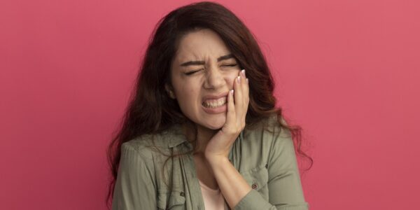 Apa Itu Obat Siclidon? Ini Manfaat, Dosis, dan Efek Sampingnya! - Yoona