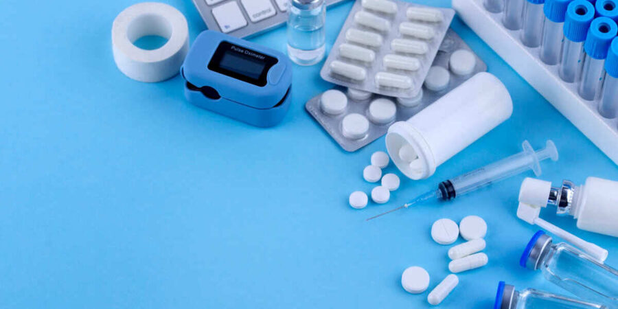 Cepezet Obat Apa? Ini Dia Penjelasan Lengkapnya! - Yoona