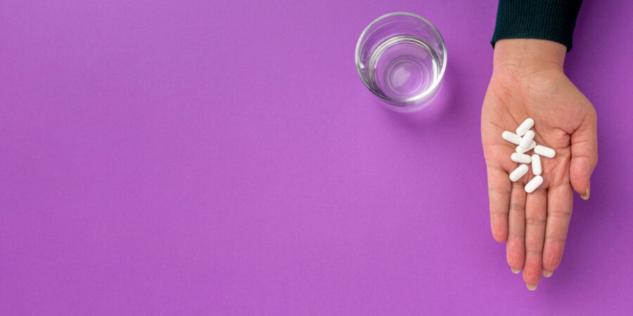 Excimer Obat Apa? Ini Aturan Pakai dan Efek Sampingnya! - Yoona